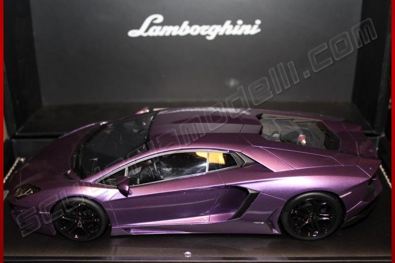 Aventador Purple Lamborghini Lp700 Download Wallpaper Purple,