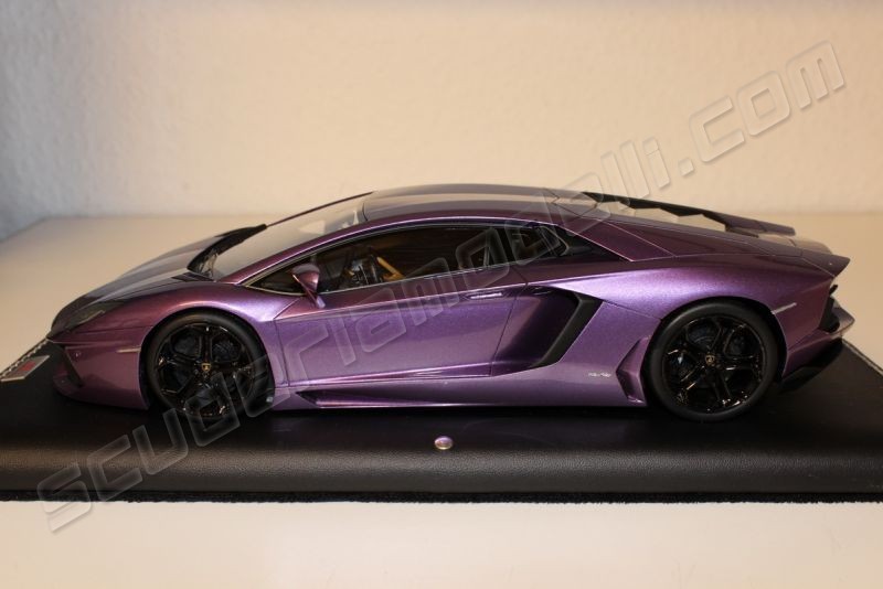 Aventador Purple Lamborghini Lp700 Download Wallpaper Purple,